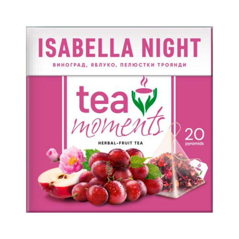tea-moments-isabella-night-tee-20-x1-7-g