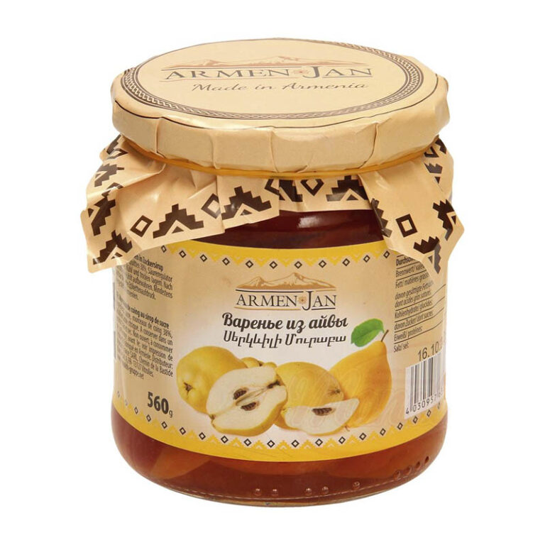 Makeiset – Eestin Elintarvikkeet Verkkokauppa